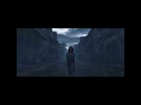 Gönülden Kalbe - Sokakta
