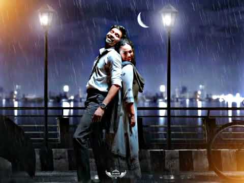 Thiruchitrabalam//Dhanush Nithya menan//Thaai kilavi thaai kilavi//AS Movie Status