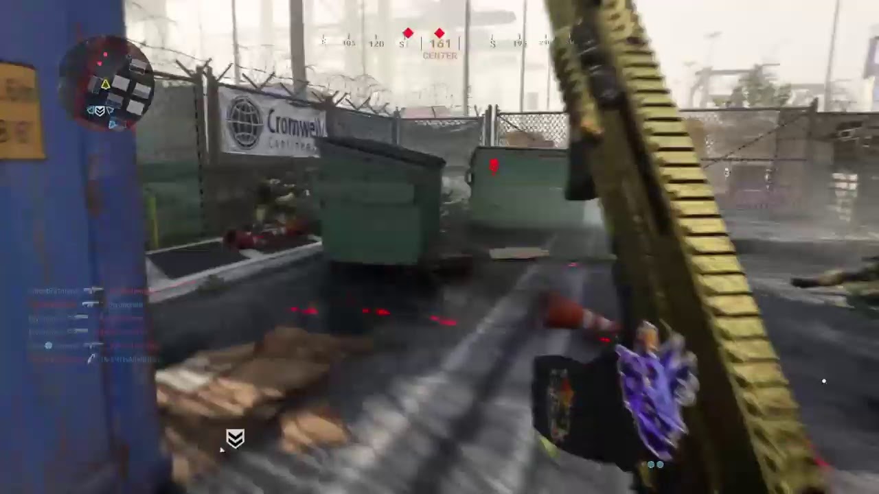 Playing some COD Livestream!!! - YouTube