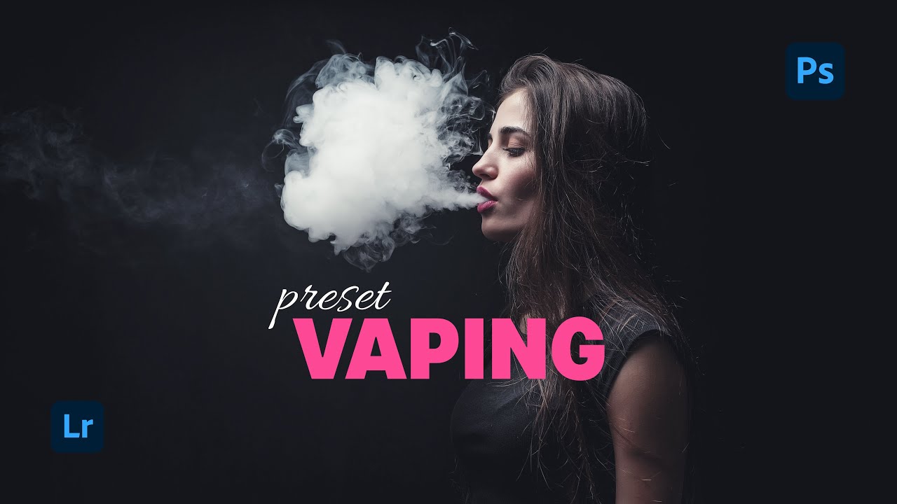 Advanced Color Grading Tutorial Photoshop 2021 | Camera RAW Filter ...