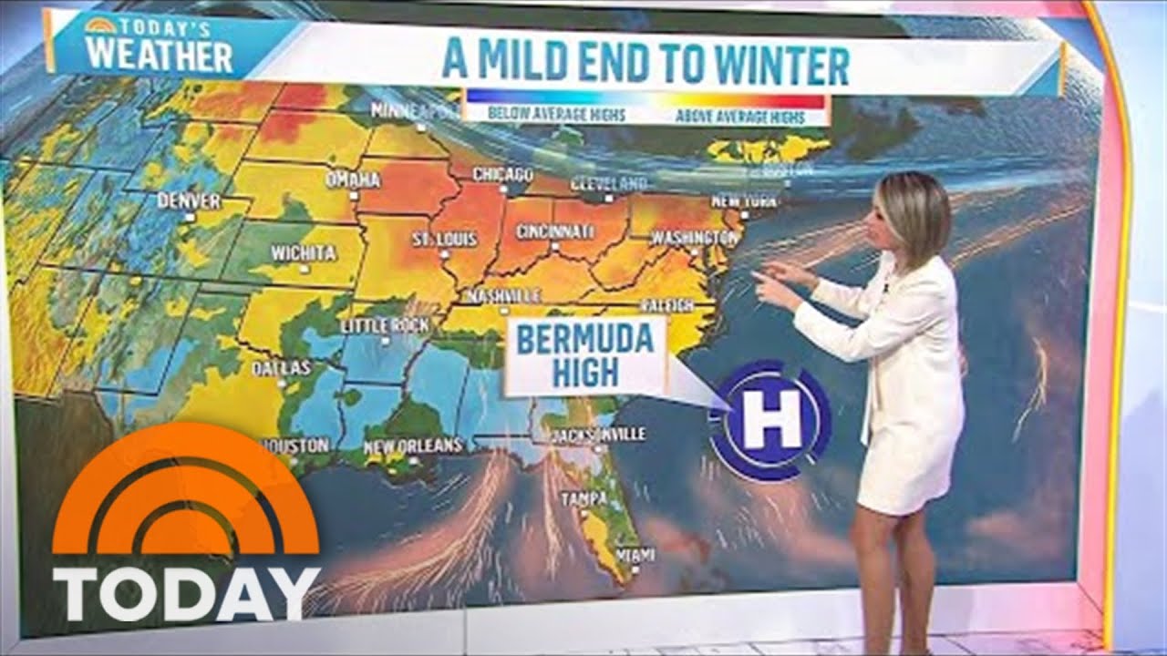 Dylan Dreyer Weather Dylan Dreyer Weather