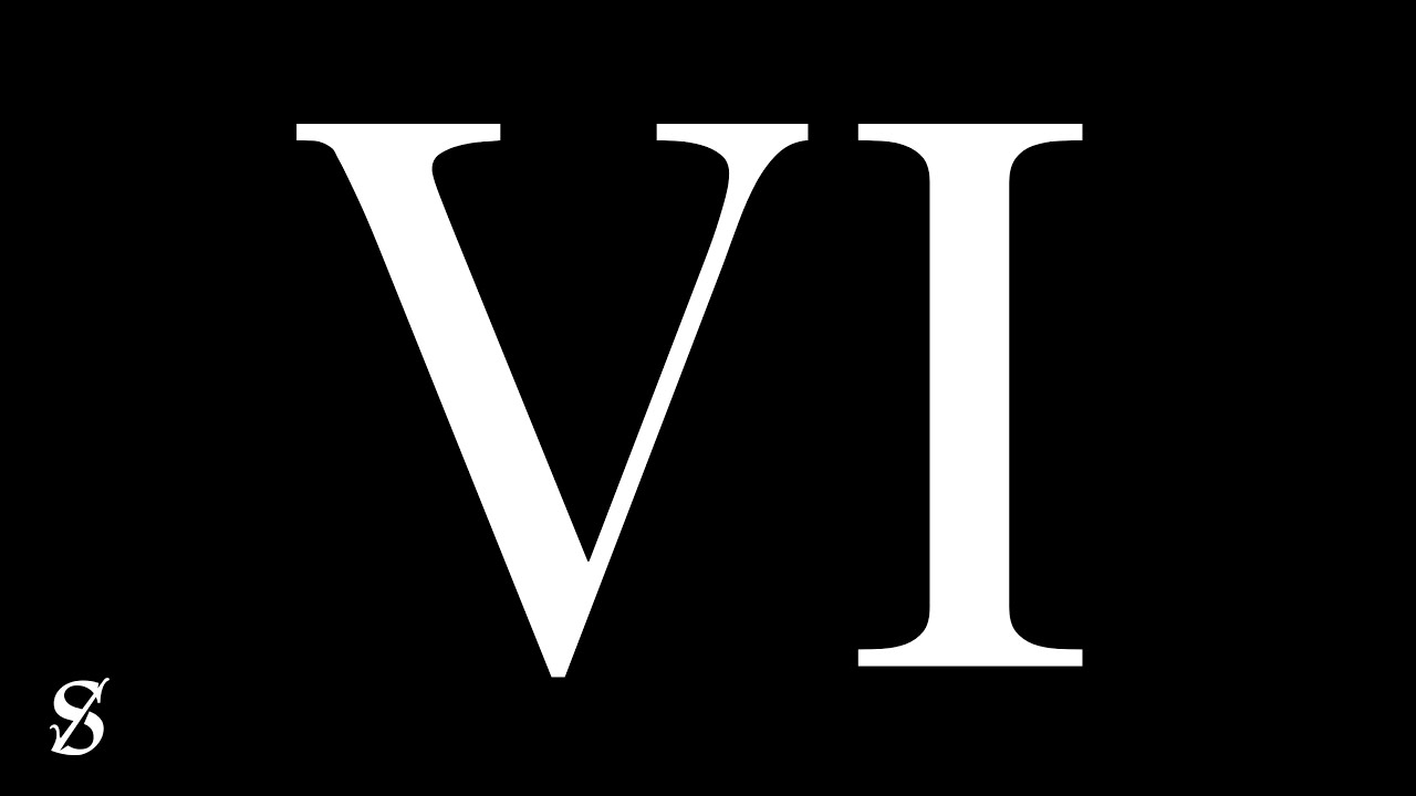 Best Hip Hop Christian Rap Music - 'JESUS RAP VI' Rappin for Jesus # ...