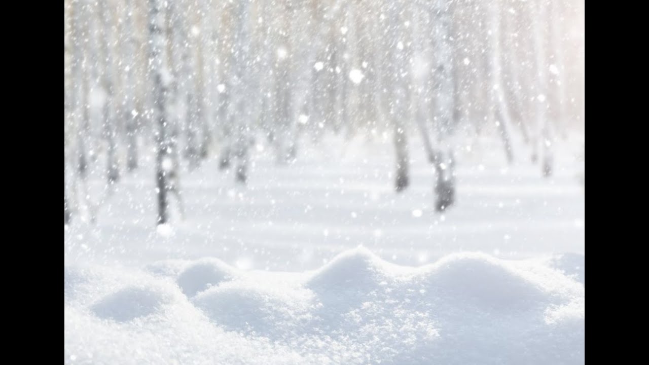 'WINTER' - Ollie Friend (John Smith cover) ft. string arrangement by ...
