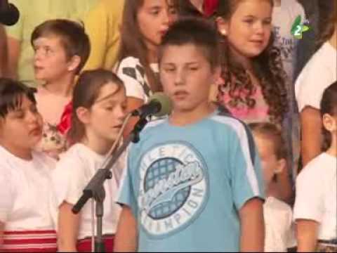 LOVAR - Aco ZORIČ, Stefan VARGA, Dejan HARDI i Viktor HRIN - YouTube