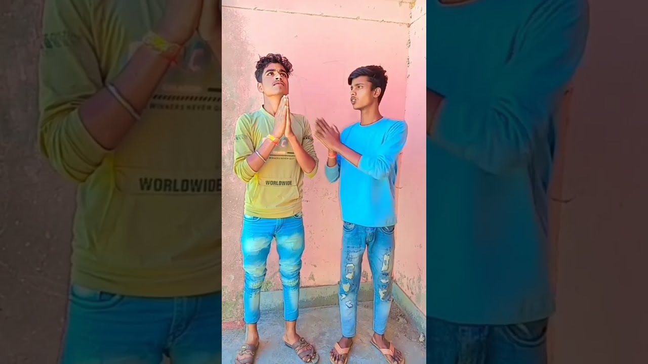 He Bhagwan Mujhe Pata Hai Meri Jindagi Mein Bahut Baap comedy He Bhagwan Mujhe Pata Hai Meri Jindagi Mein Bahut Baap comedy