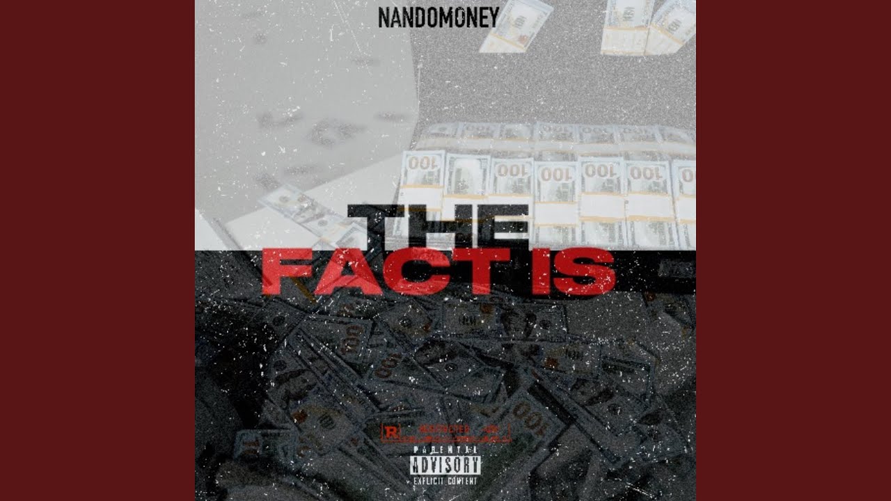 The Fact Is - YouTube