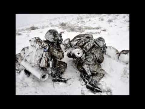 #DAĞLICA TÜRKÜSÜ#