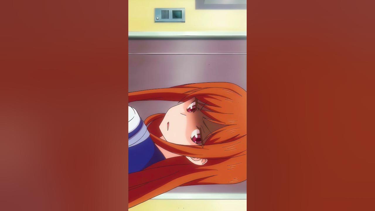 overflow edit 4k😐 - YouTube