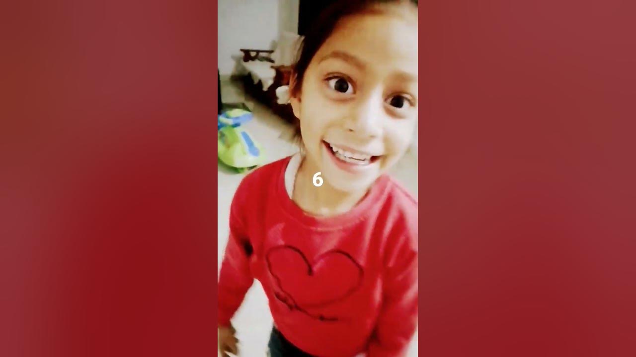January 17 2023 YouTube january-17-2023-youtube