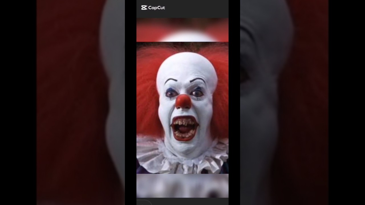 clown funny moments - YouTube