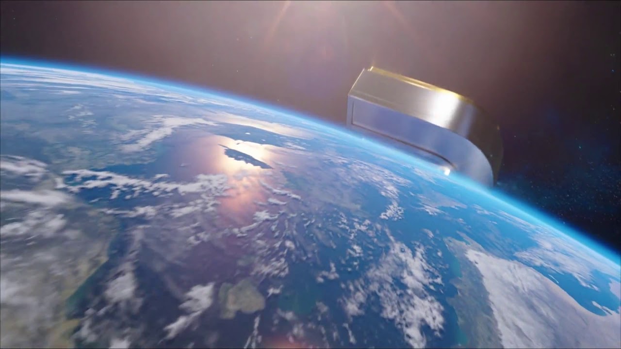 universal movie intro HQ - YouTube