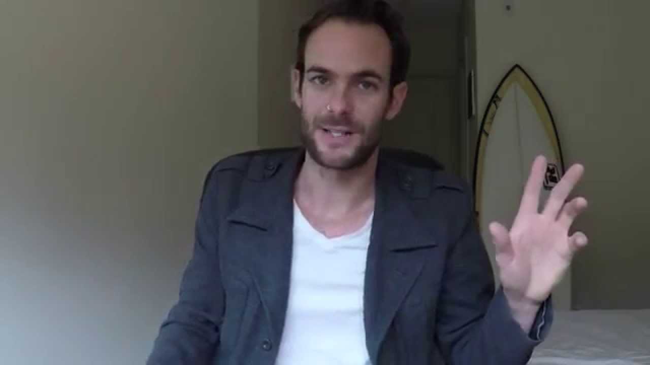 The Fastest Way To Learn A Language YouTube the-fastest-way-to-learn-a-language-youtube