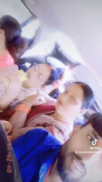 June 1, 2023 - YouTube