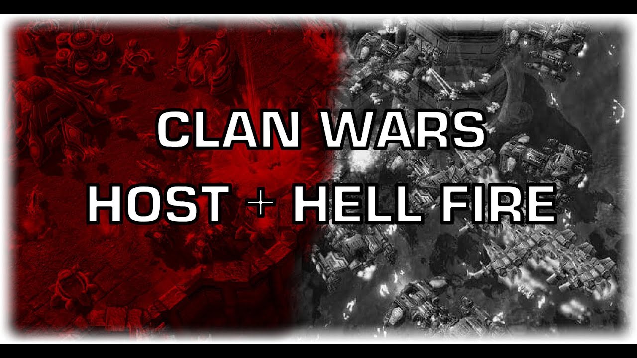 THE MICRO SHOW - Host + Hell Fire Snipe Team League – Capslock vs ...