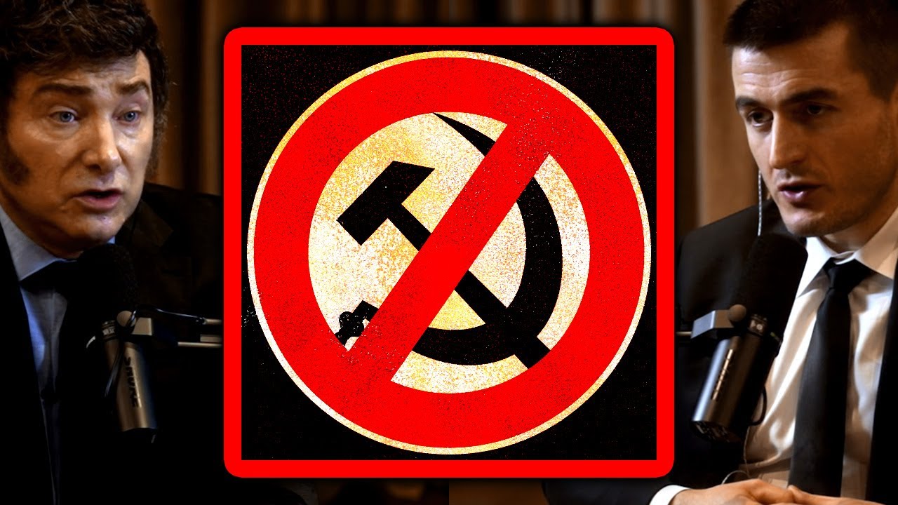 The Fight Against Communism and for Freedom: Economic, Political, and ...