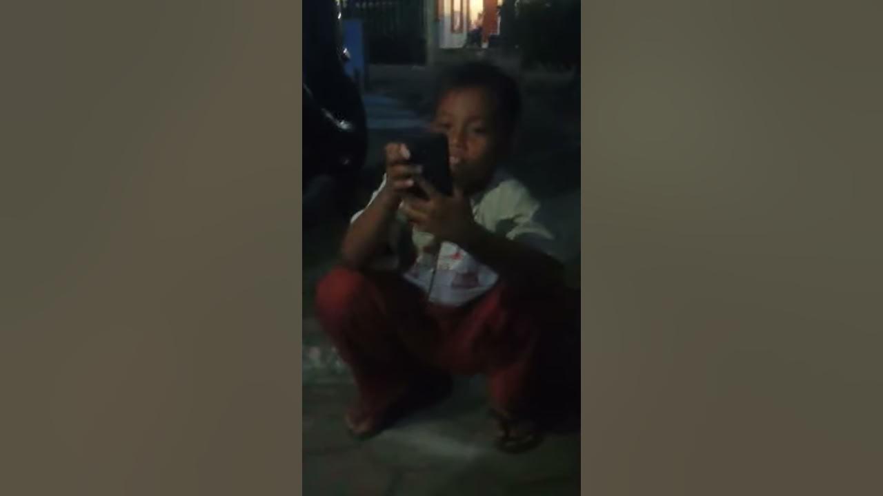 ini lahat bokep bro - YouTube