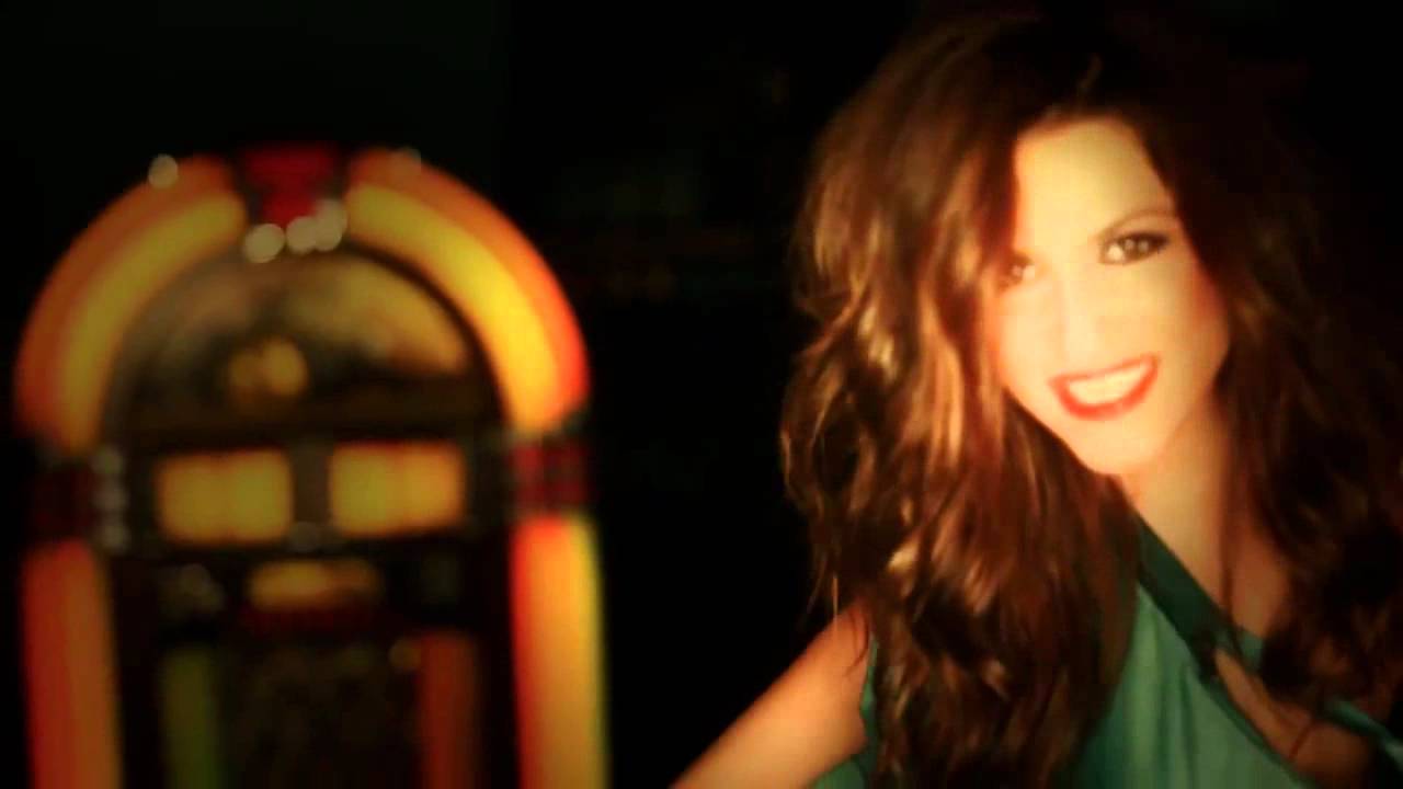 Maria Kiou - To kalo koritsi (Official video clip 2012) - YouTube