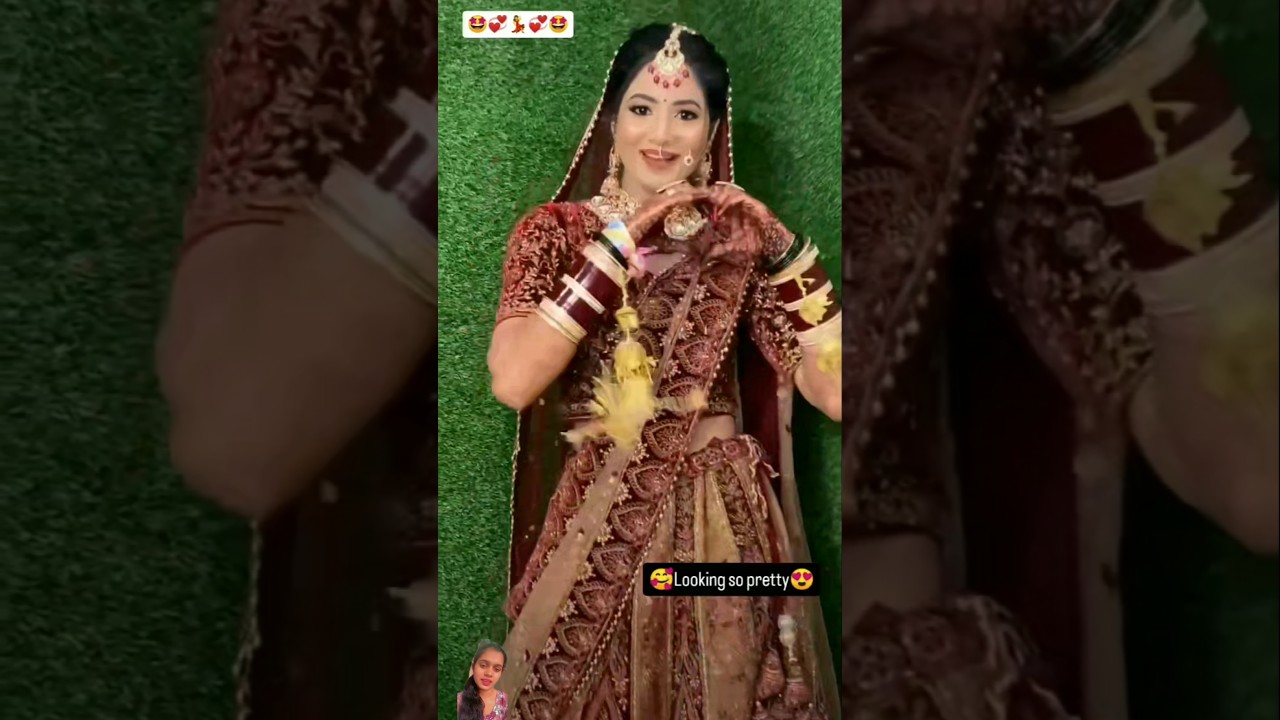 # donali#looking so pretty 😍#shorts # - YouTube