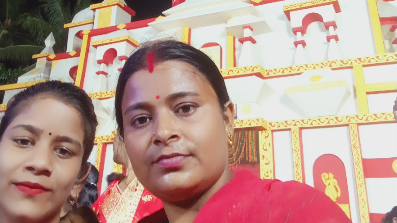 Bhakti Sandhya Vlogs is live! - YouTube