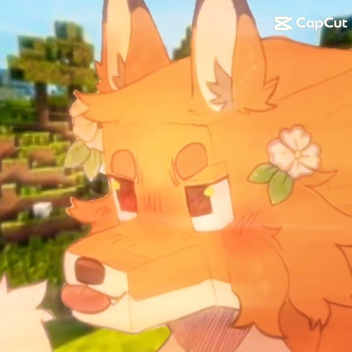 FOX!🦊🦊🦊🦊🦊🦊 #shortvideo #edit #helpmemakethismakesense #gacha #fox - YouTube