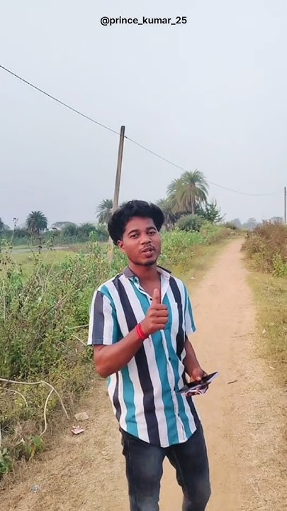 Tag_Your_Frnd🫂🍾😁 #funnyshorts #comedyvideo #instareels #funnyvideo #sambapuricomedy #trending # ...