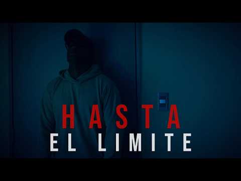 Hasta El Limite - cap 7 - Serie Venezolana