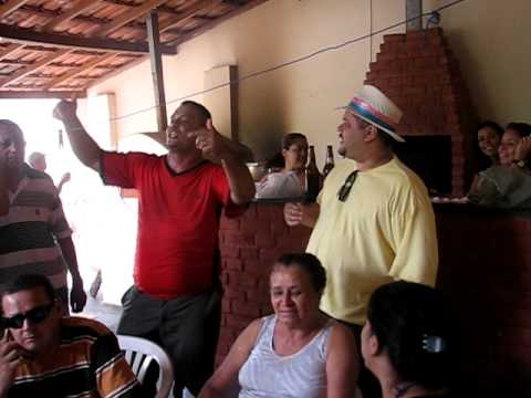 Bramoc - 2010 - YouTube