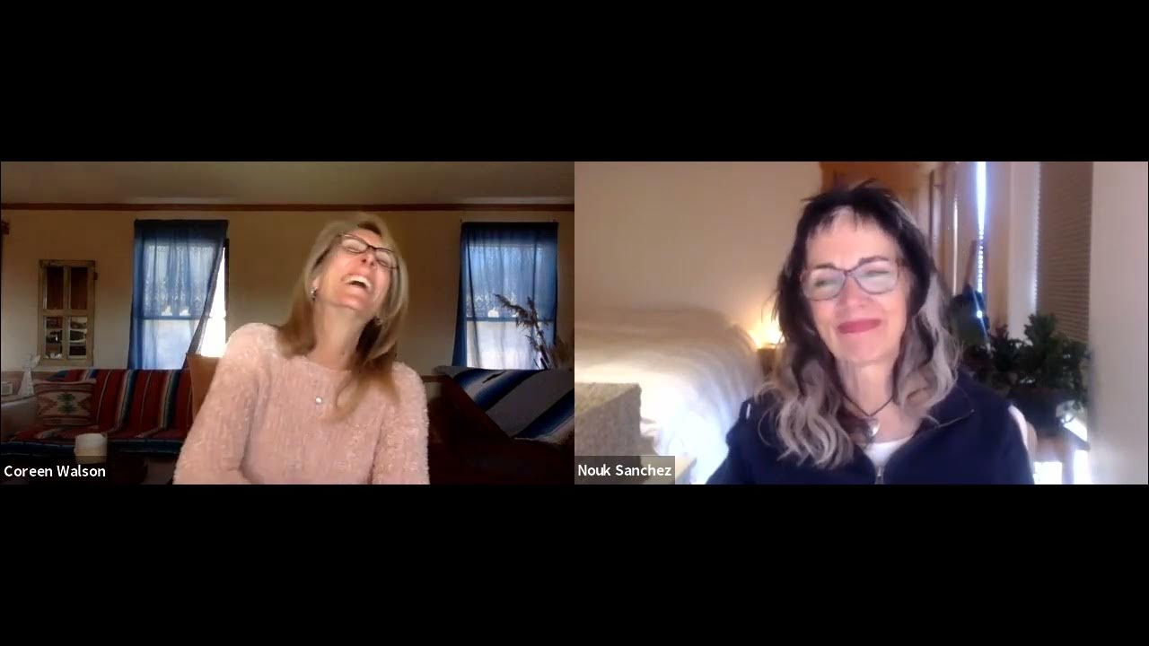 A Course In Miracles ~ Workbook Lesson 11 ~ Intuitively unpacked and explained holographically ...