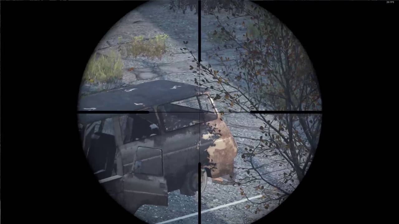 exp .60 the 3 banditos get smashed ;3 triple kill bb by a chambered ...