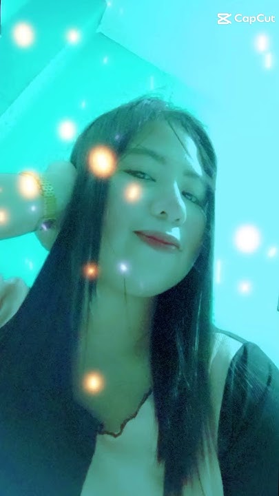 Gusto Ko Lang Maging Masaya At Ma Try 😅 Youtube