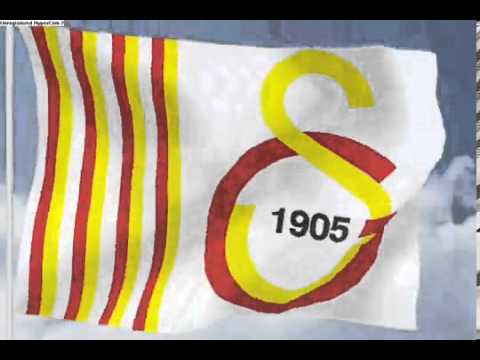 Anthem Galatasaray AŞ
