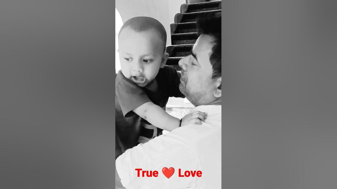 True Between Grand Father Grand Son YouTube true-between-grand-father-grand-son-youtube
