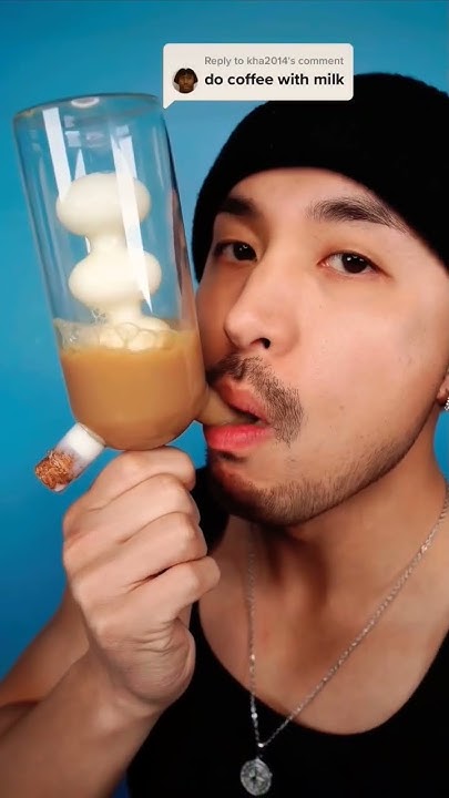 Asmr Sleep Mrleeasmr Shorts Shortsfeed Viral Youtubeshorts Trending Drinks Comedy