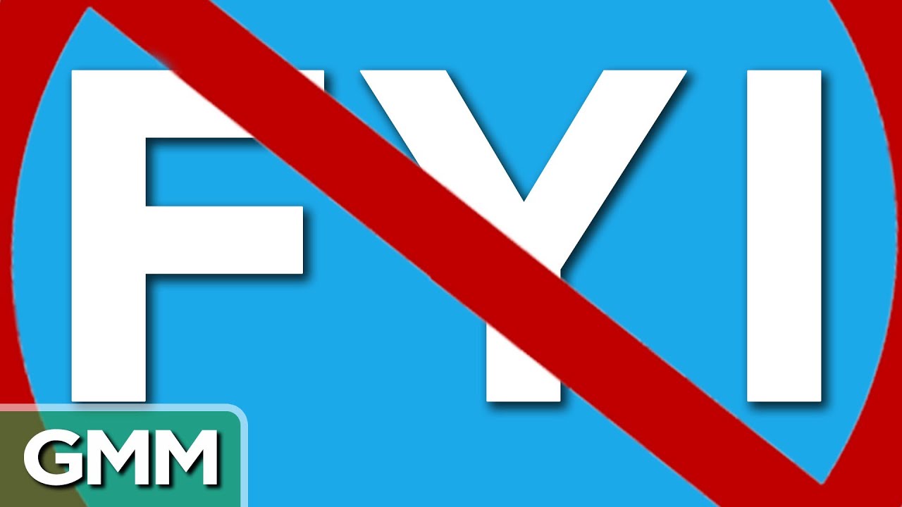 Stop Saying These 8 Phrases YouTube stop-saying-these-8-phrases-youtube