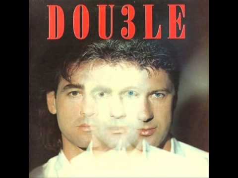 Double – Dou3le (1987, Dolby, Chromium, Cassette) - Discogs