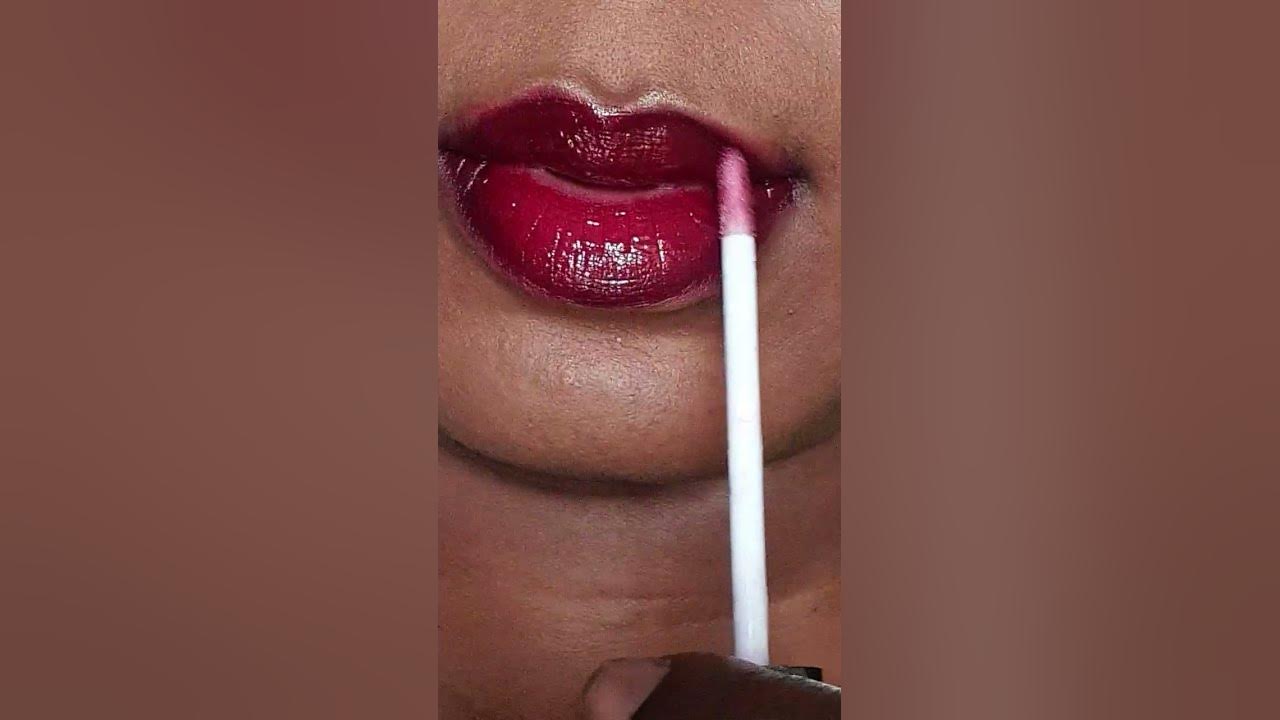 Viral Lipsticks Hack No Copyright Youtube Youtuber Foryou Shorts