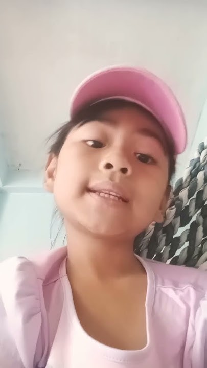 21 มีนาคม ค.ศ. 2025 - YouTube