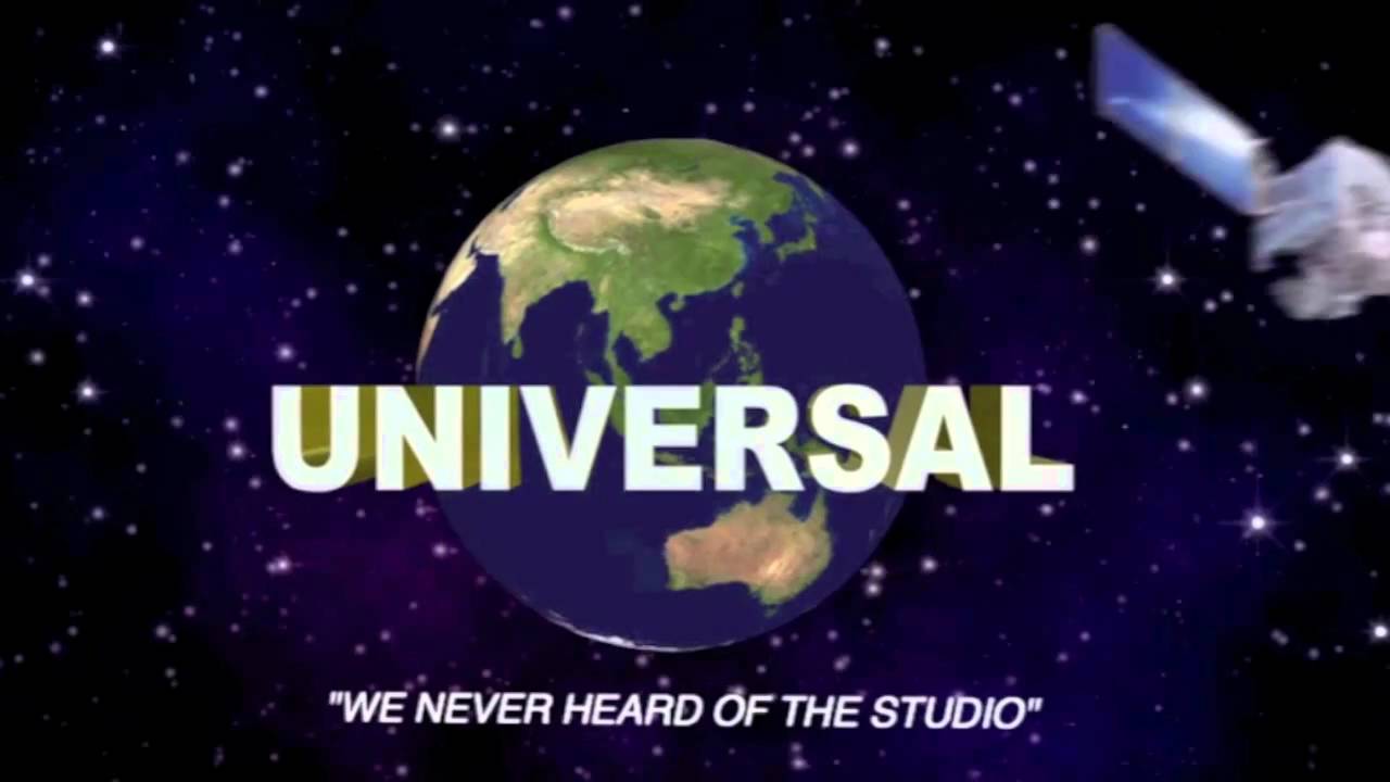 Universal Studio Memes