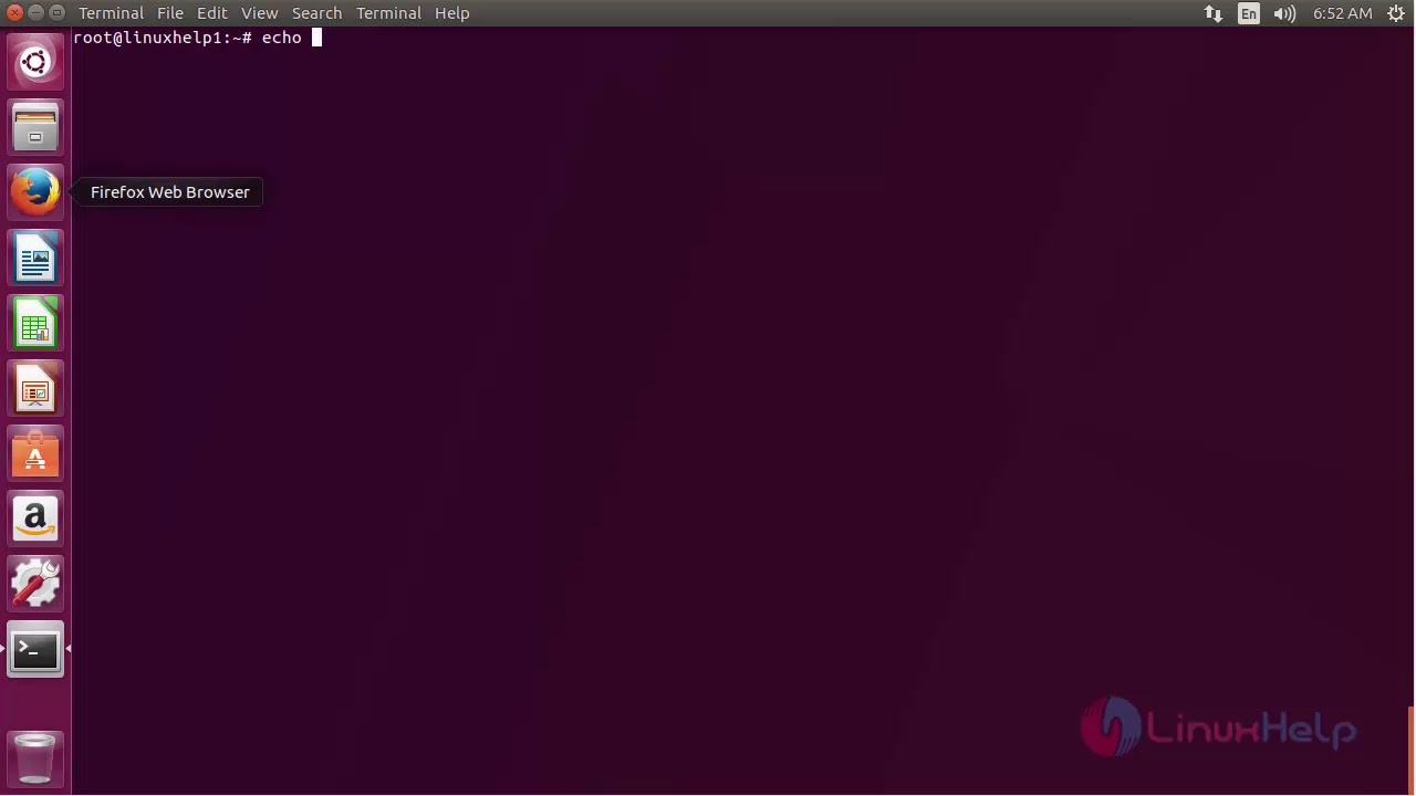 How To Install Syncthing On Ubuntu 1704 Youtube