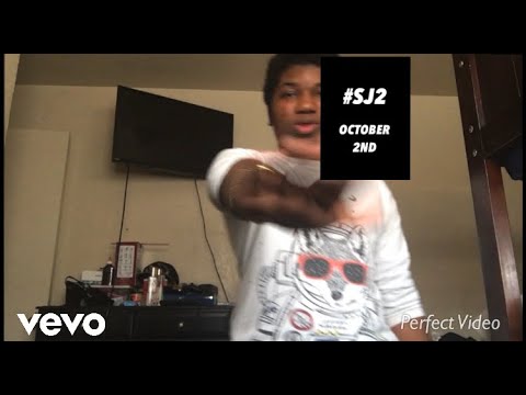 Stephen Dunlap - Top Down feat. Kali Uchis (Official Video) - YouTube