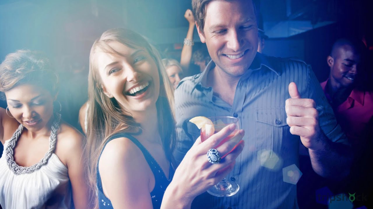 14 Best Things For Couples To Do In Nashville TN YouTube 14-best-things-for-couples-to-do-in-nashville-tn-youtube