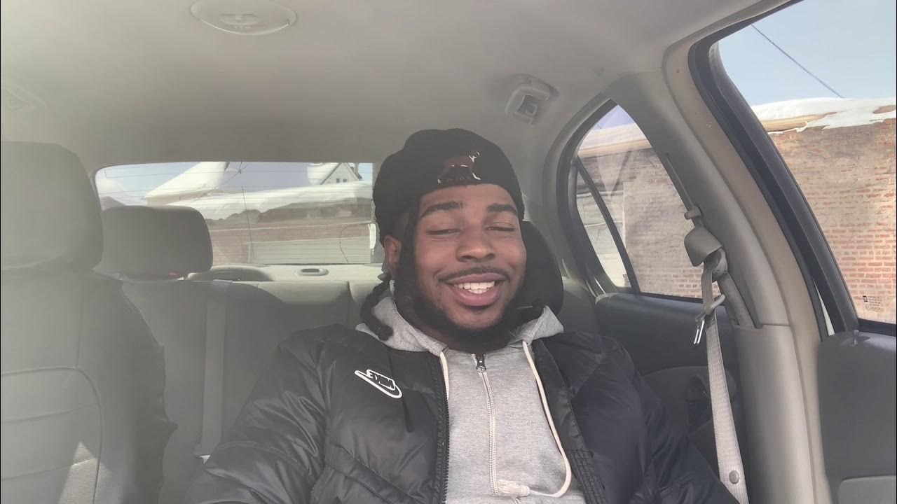🤣🤣donterio Hundon Roast Compilation Reaction ðŸ˜ðŸ˜ Youtube
