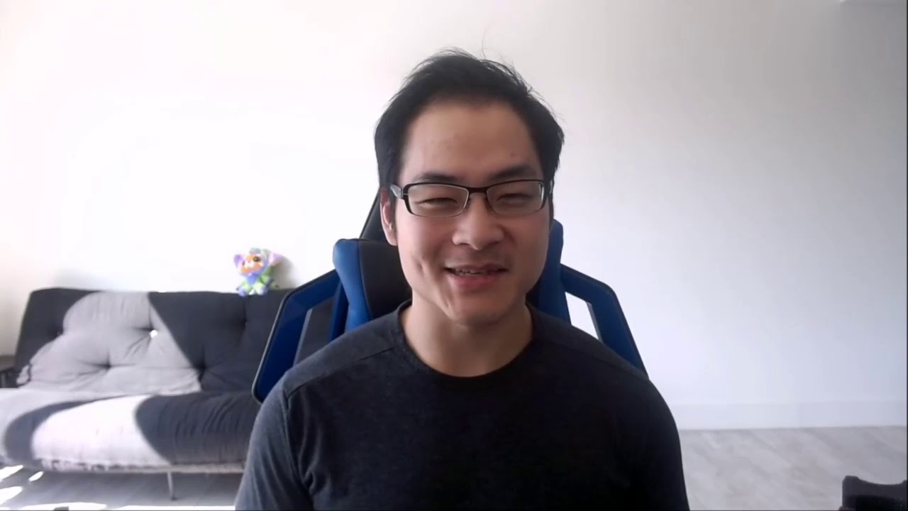 LOL WILDRIFT Developers diary and GAMEPLAY REVEAL - YouTube
