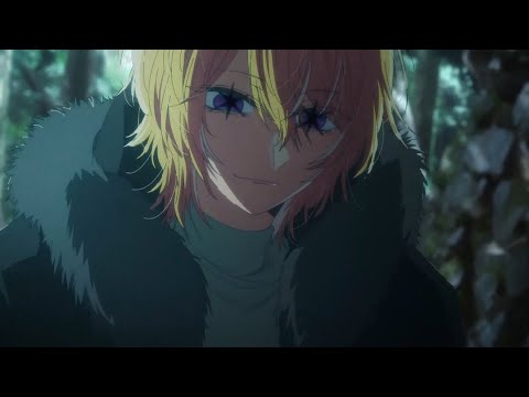 Hikaru Kills Yura Oshi no ko season 2 eng sub