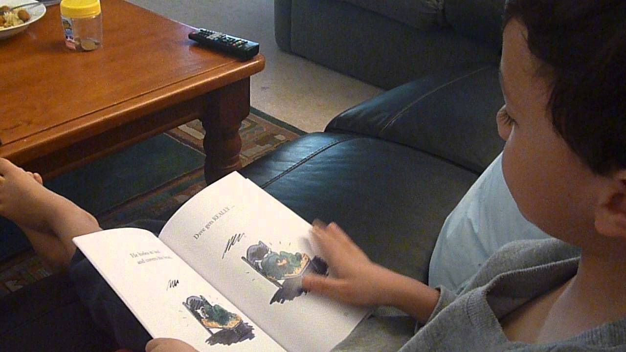 brave dave - YouTube