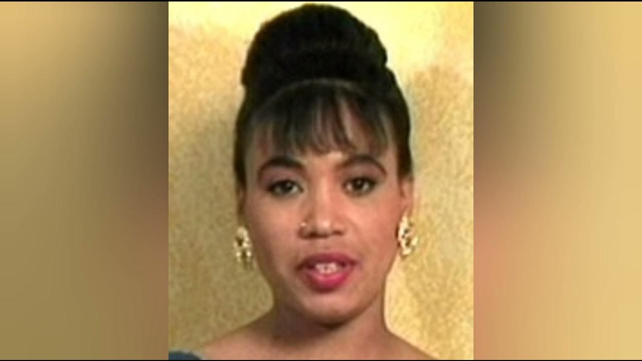 Whatever Happened To The Pornstar Jaguar Youtube