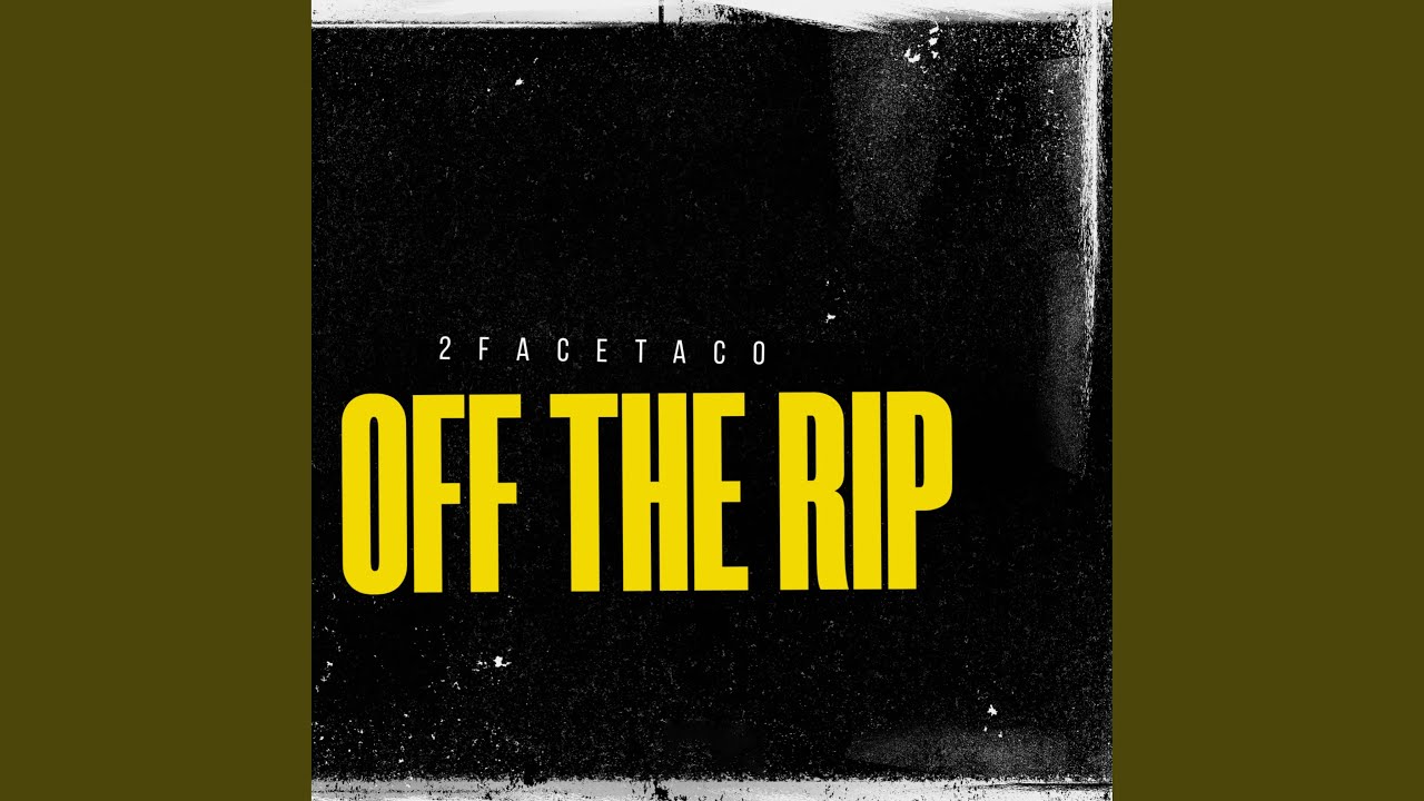 Off The Rip - YouTube