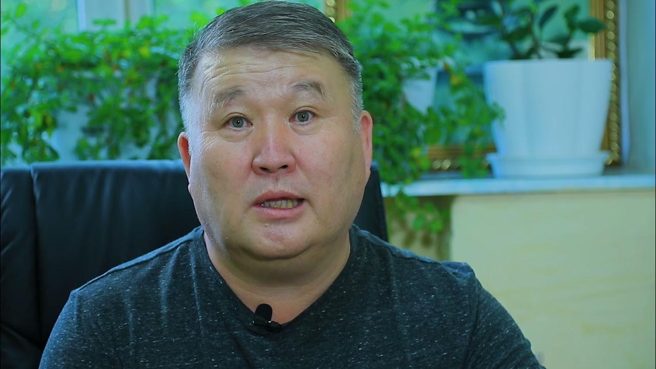 Мал амьтны эрүүл мэндийн тухай хууль тогтоомжийн өөрчлөлт шинэчлэл