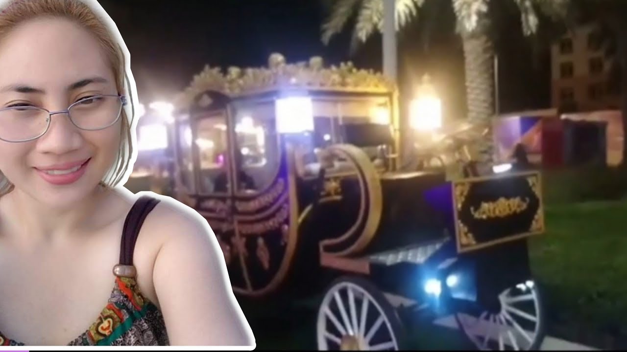 King Abdullah Economy City KAEC beach walk - YouTube