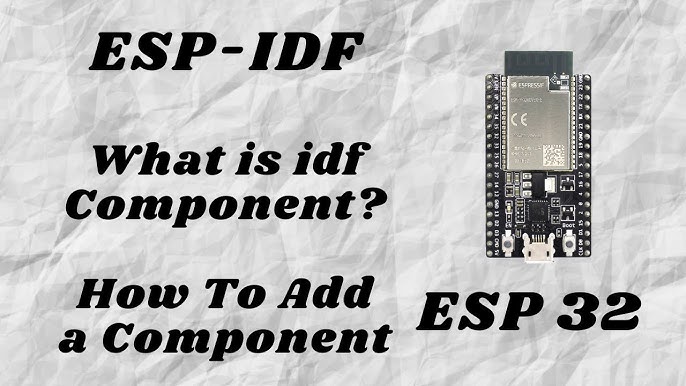 Esp32 Spi Communication Pins Multiple Spi Peripherals 59 Off
